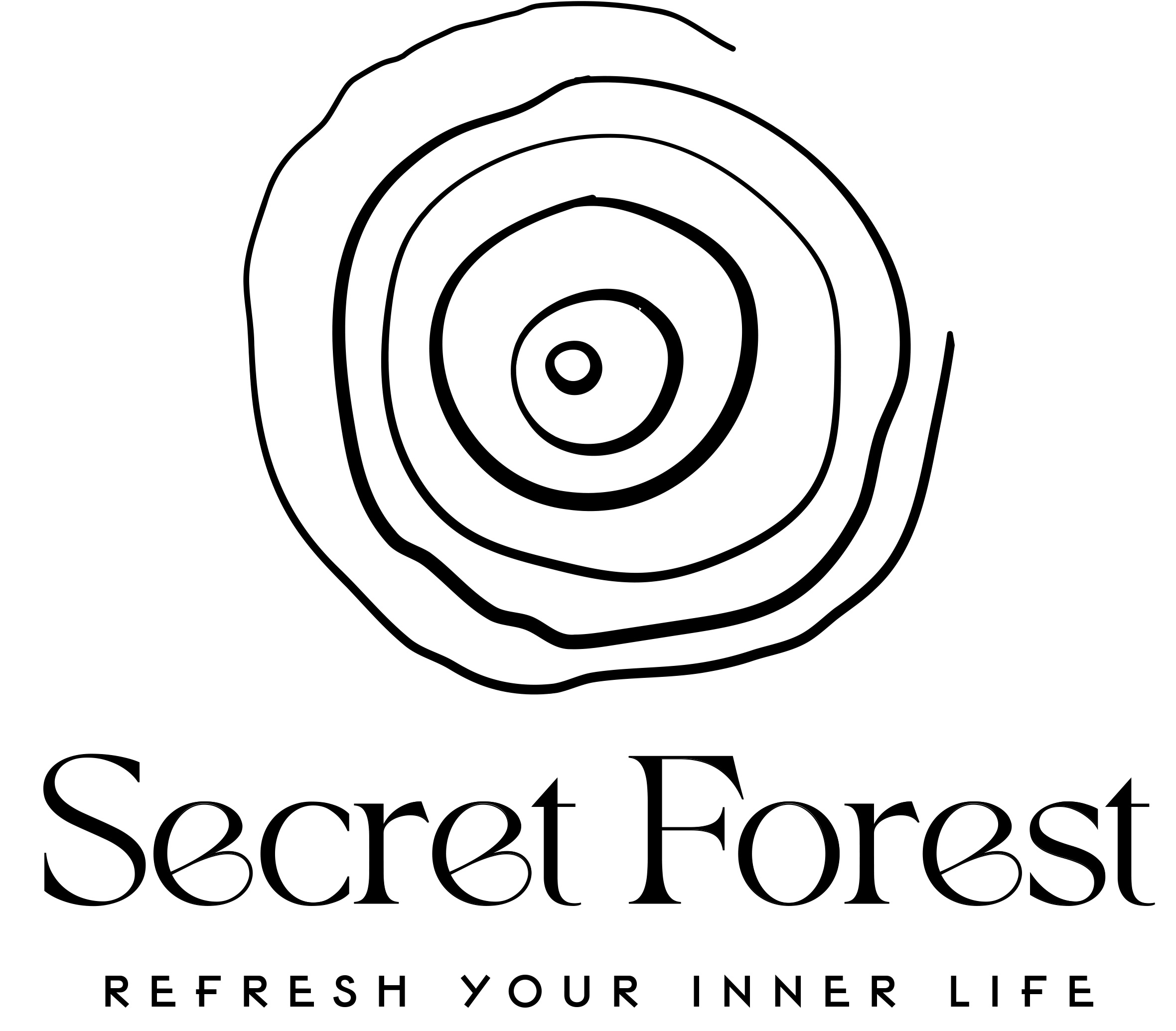 Mind, Body & Spirit Cyprus