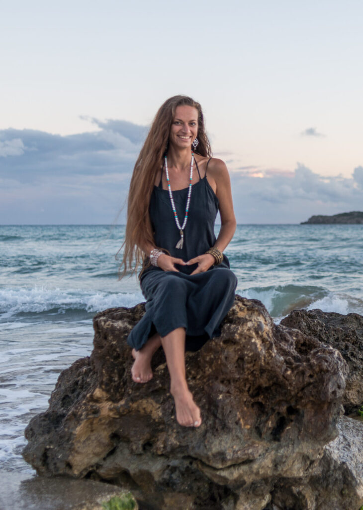 Human Design Training - MBS Cyprus